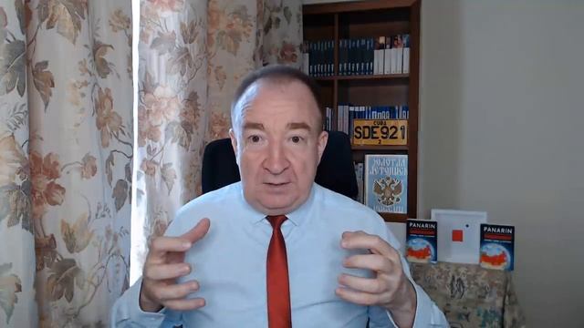 История Руси (1325 -1547).mp4