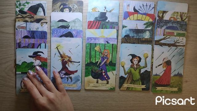 ТАРО для Мужчин❤Твоя Любовь из прошлого⚡Хочет тебя вернуть🤯расклад на отношения❤Совет Высших Сил💫