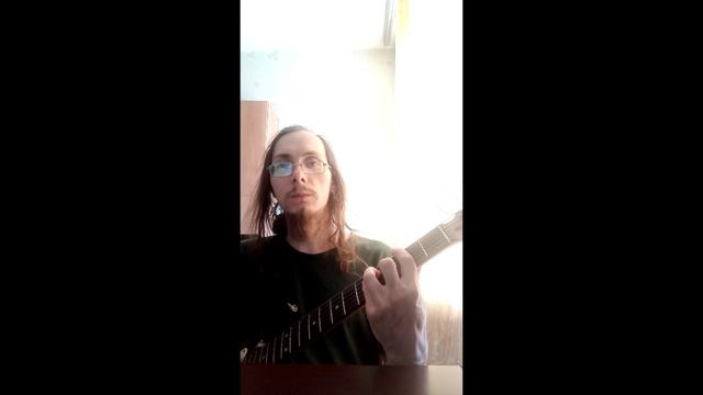 VlVay Кукрыниксы По раскрашенной душе