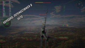 Су 25 в авиационных боях