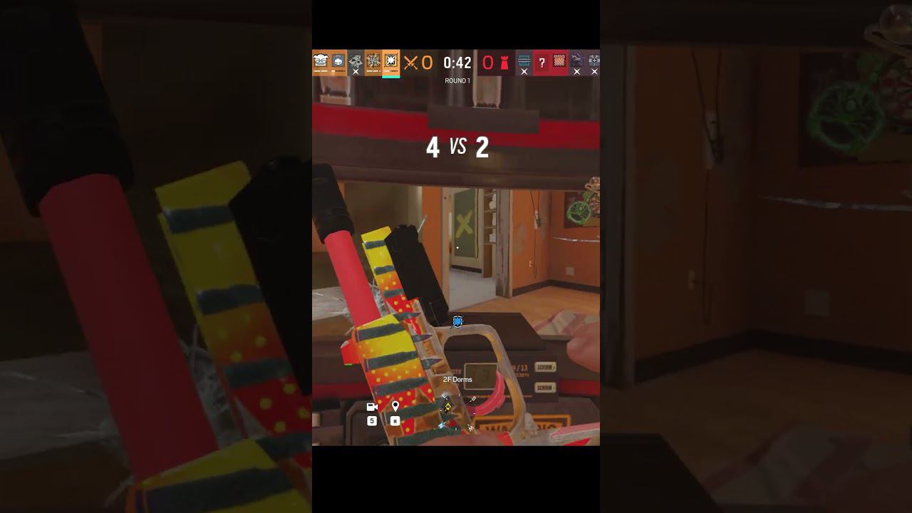 blitz moment  #games #gaming #stream #shortvideo #gameplay #pc #letsplay #short