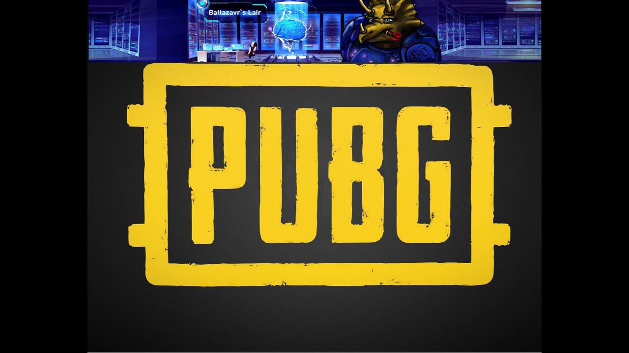 PUBG #1. Solo (squad), ranked. ИГРАЕМ В ПУБГ! ПЕРВАЯ ИГРА, ТОП-2 и 0 ФРАГОВ!