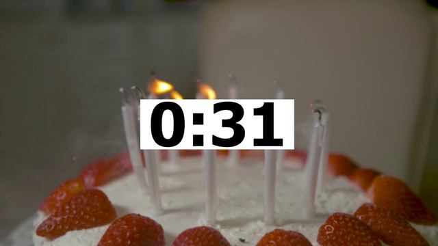 BIRTHDAY 01