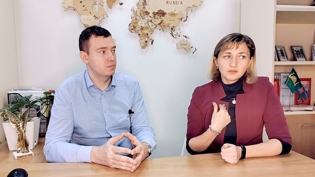 Курс по Аренде. Часть 1 - Обзор рынка
