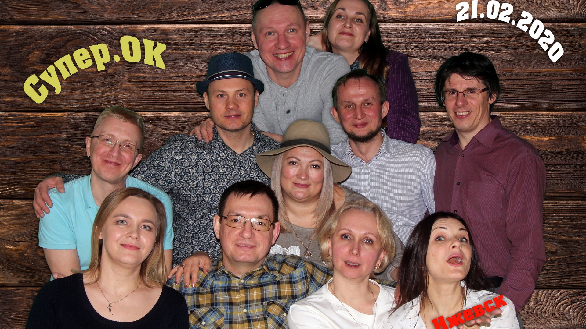 Фильм 2. Азбука Морзе