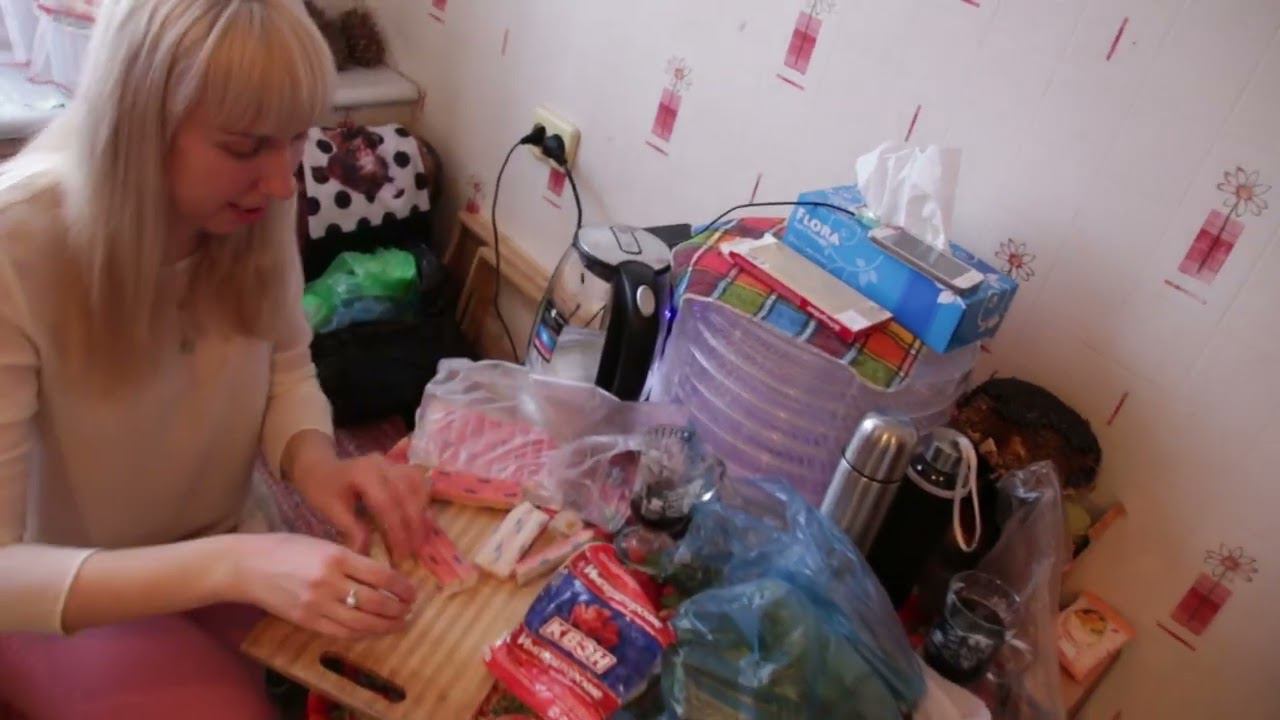 Готовим к сабантуйчику 2015