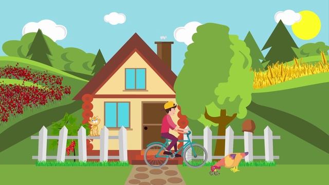 Кинотеатр Родина Норильск.mp4