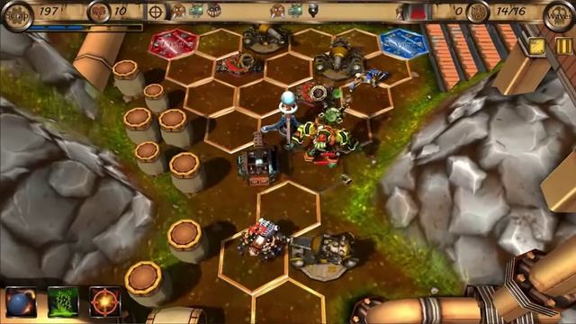 Hydraulic Empire on Steam - смотреть видео онлайн от «Игры и Симуляторы Жизни» в хорошем ...