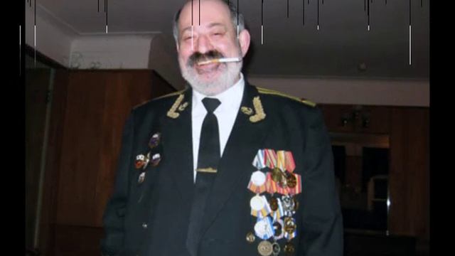 Стас Слуцкер.Капитан 2 ранга.mp4