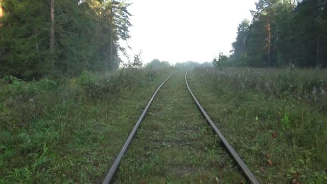 "Старпёр" о здоровье и не только...