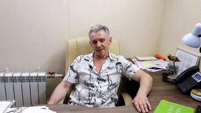 Зачем нужна ультразвуковая ванн