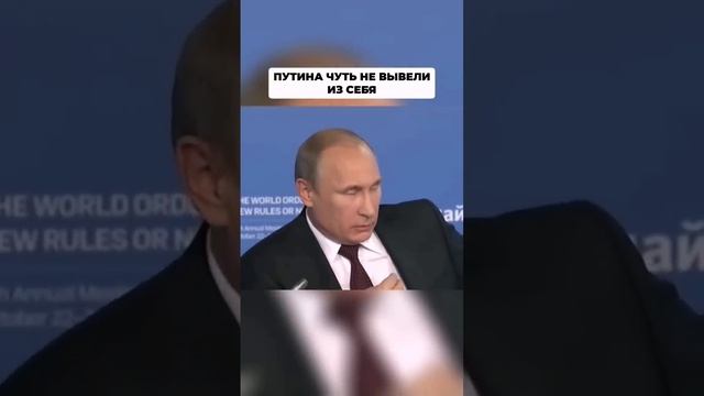 2_5389024654612505356.mp4