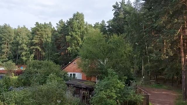 БЕЛЫЙ ПАДИШАХ . ПРИТЧА . ИНГА ХОСРОЕВА . ВЕДЬМИНА ИЗБА ?