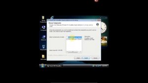 How To Fix Windows Vista Aero In VirtualBox