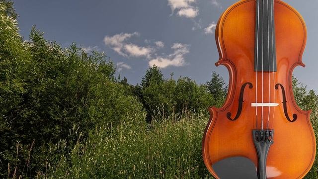 Грустная музыка из Тик Тока без слов для фона. Фоновая музыка для Стихов Цитат