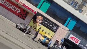 Туман с ЗАПАХОМ!?.. ОДЕССА.ЧЕРНОМОРСК.НОВОСТИ СЕГОДНЯ.SAPEREAUDE
