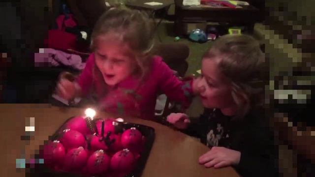 👶😁Очень смешные видео про детей😁👶Смешные приколы😁👶Funny moments with children😁👶 № 3