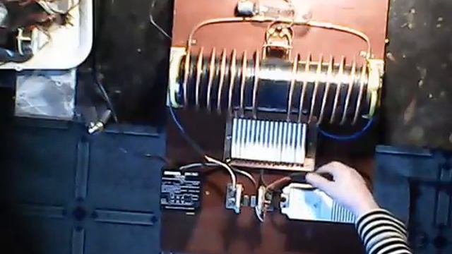 Доска Смита