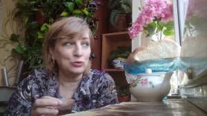 Цена АЗАРТА. Как я отказалась от покупки квартиры. ДомКлик рулит !