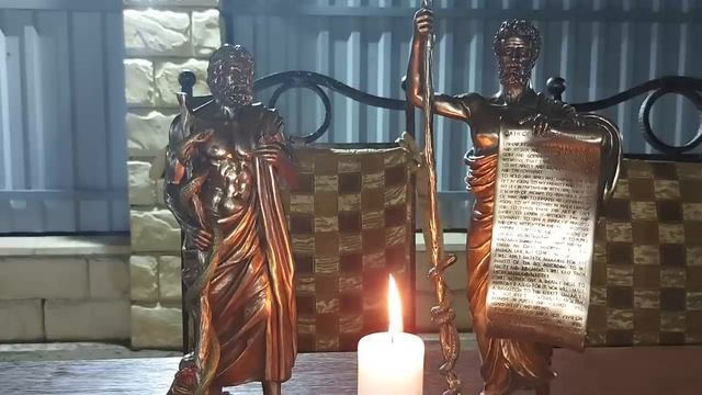Я БУДУ ЖИТЬ...ГОЛОСОВОЕ ОТ СВЕТЛАНЫ . ИНГА ХОСРОЕВА . ВЕДЬМИНА ИЗБА ?