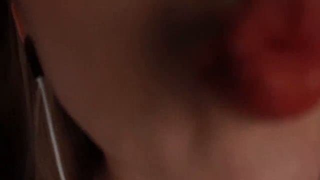 (ASMR) Covering You with KISSES 🥰💋