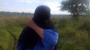 Манжос Ирина Владимировна, Детская библиотека № 5 МБУК «ЦСДБ г. Брянска»