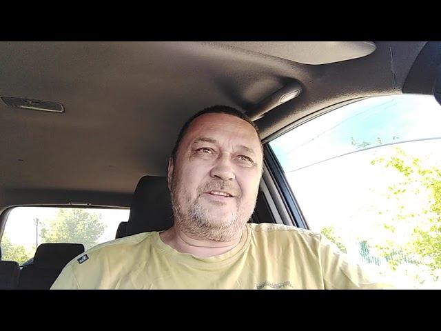 Две судьбы (Серёге  Белоусову)