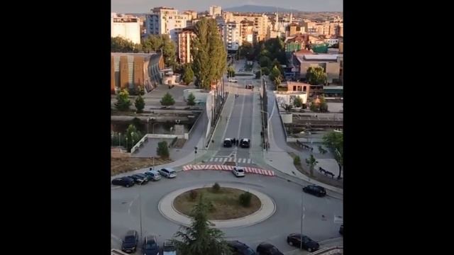 Украина может объявить войну Сербии