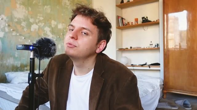 Тест видео1111