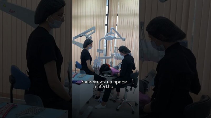 Работает всегда и на 100% !