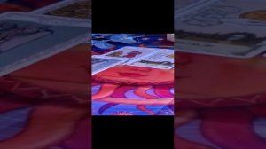 VID-20230313-WA0000.mp4