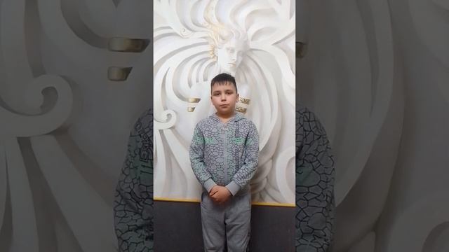 городу Ленинграду