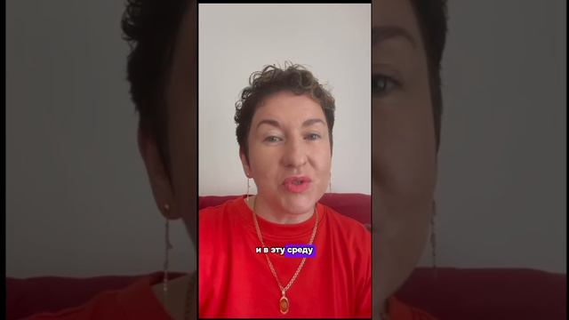 Как узнать свое предназначение по дате рождения? #квадратпифагора  #психоматрица  #предназначение