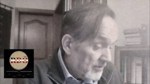 Vom Amtsmißbrauch der Atlantikbrücke: NSDAP-Verbotsgesetz als Feigenblatt!