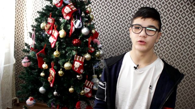 Роман, 16 лет