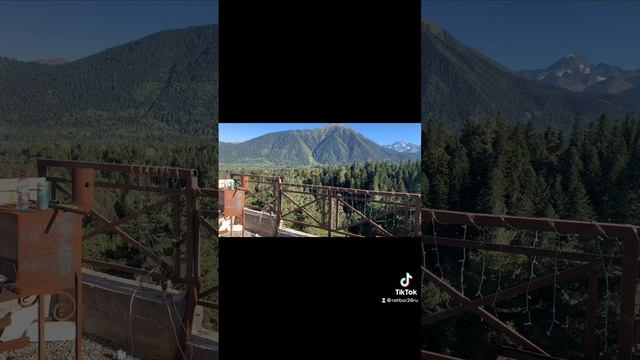 Карточка видео