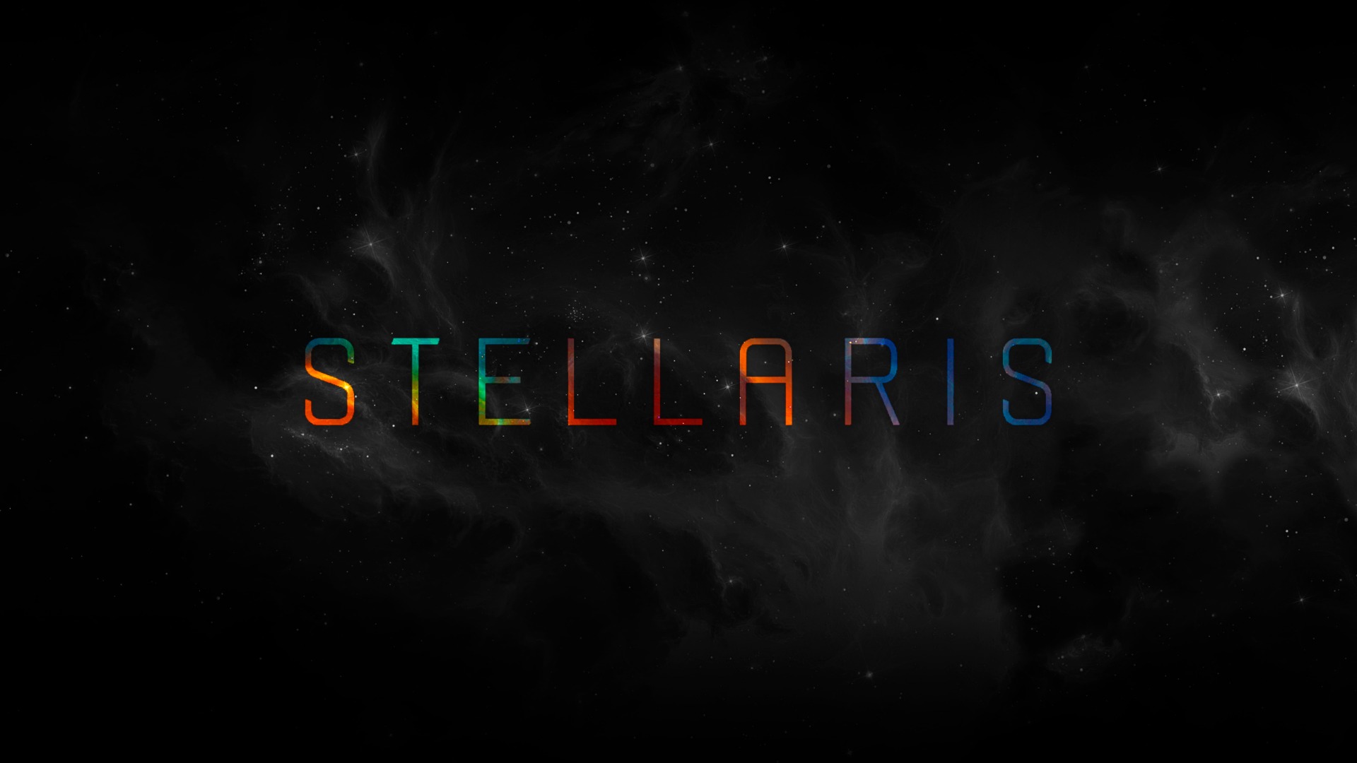Stellaris [Объединенные Нации Земли](Адмирал) =Часть 3=