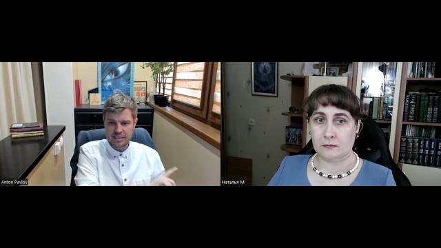 Духовные учителя, кто они, как выбрать себе своего учителя