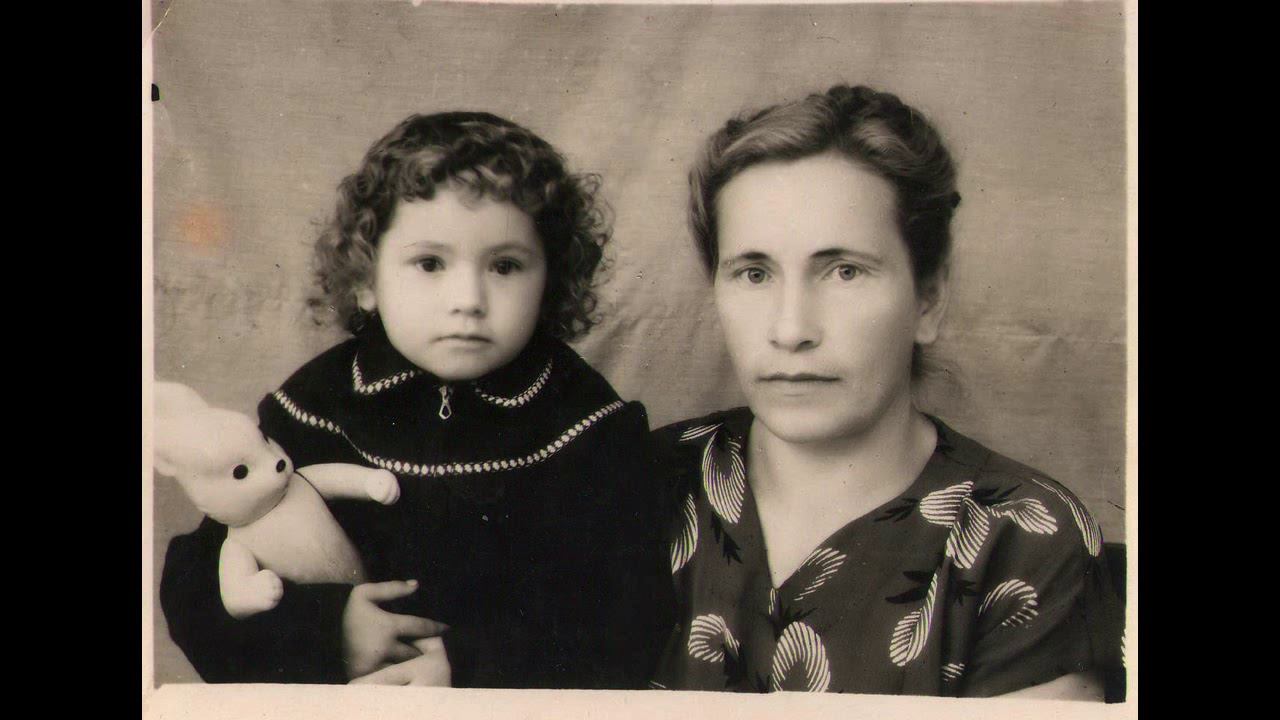 старые фотографии 3