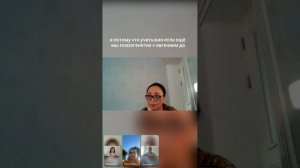 Про квантовые поля. Что и как мы чувствуем входя в поле.