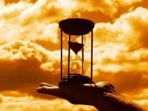 Все не вечно...