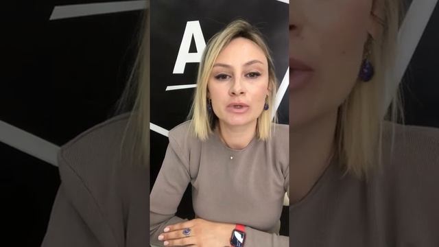 1. Приветствие.mp4