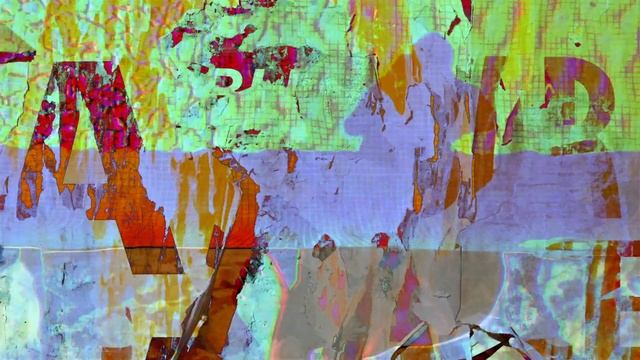 Yello - Core Shift (Short Video Clip) 1080 x 1920.mp4