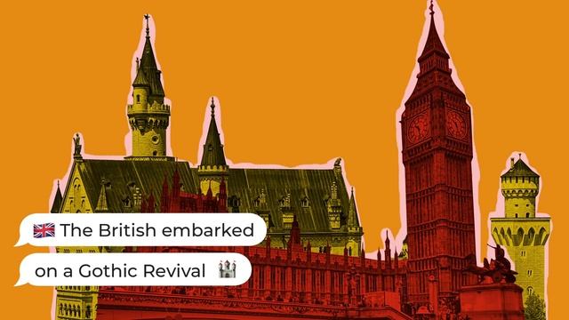 RUSSPASS — The Pertsova house