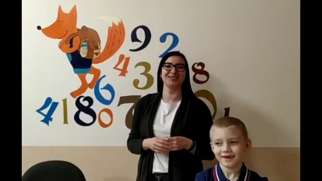 Тула игротека - отзывы участников. 4