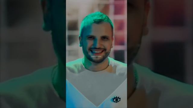 Без названия