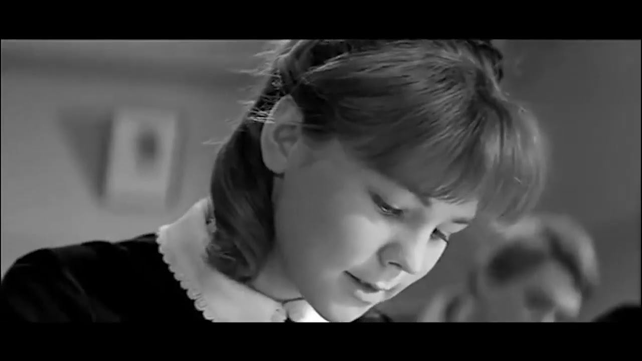 Литературное  путешествие "Учитель на страницах книг"