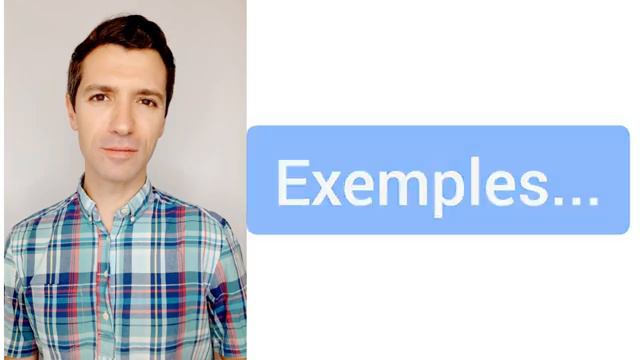 adverbes de fréquence _ Niveau A1 A2 наречия частоты