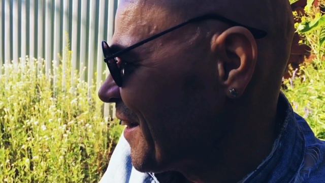 Лёха Коркин в фильме / МАНЬЯК 🤪