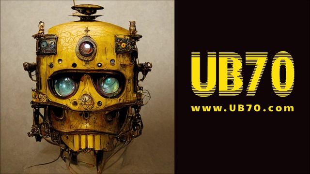 Музыканты Белгорода, Воронежа, Брянска новости события Новогодние спектакли 2022, 2023 Ульяновск